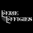 Eerie Effigies – Petunia & Loomis